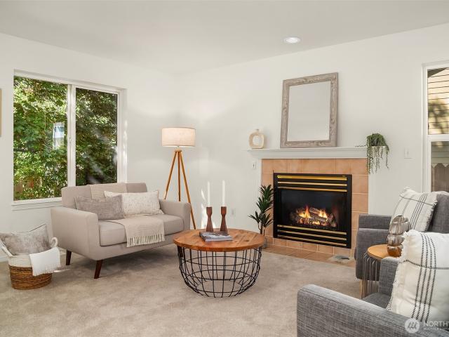 1513 th Avenue SE