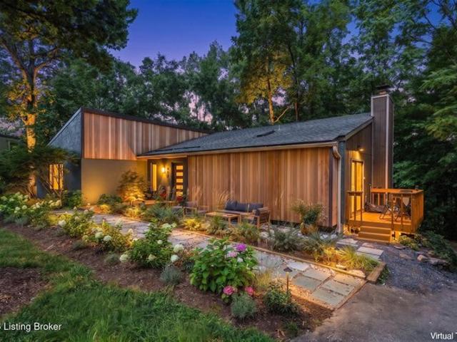1513 Thackeray Dr, Louisville, KY 40205