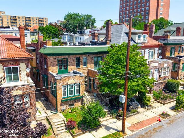 1513 Union Street