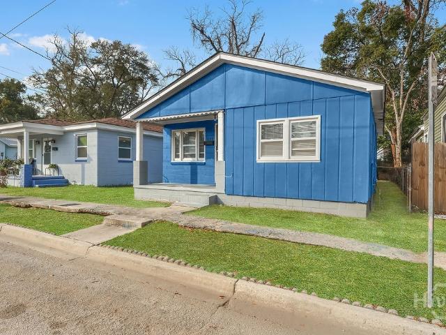 1513 Vine St, Savannah, GA 31401 | MLS #SA346530