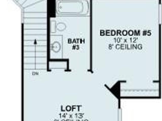 1513 Vista Run Lane