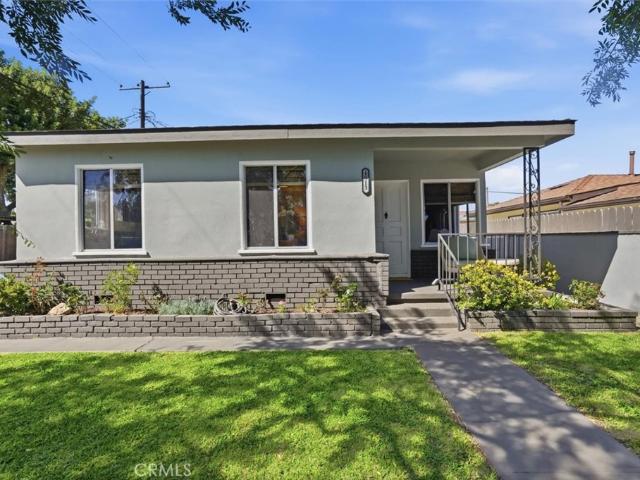 1513 W 211th St, Torrance, CA 90501 | MLS #SB26074 | Compass