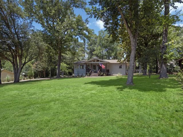 1513 W Tanglewood Drive