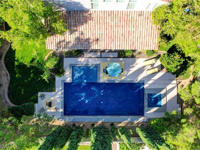 1513 Waterford Falls Ave, Las Vegas, NV 89123 | Compass