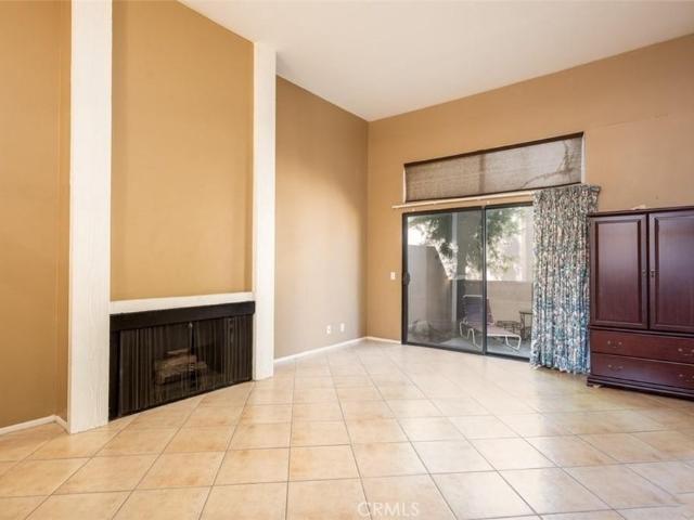 1513 Wavertree Lane
