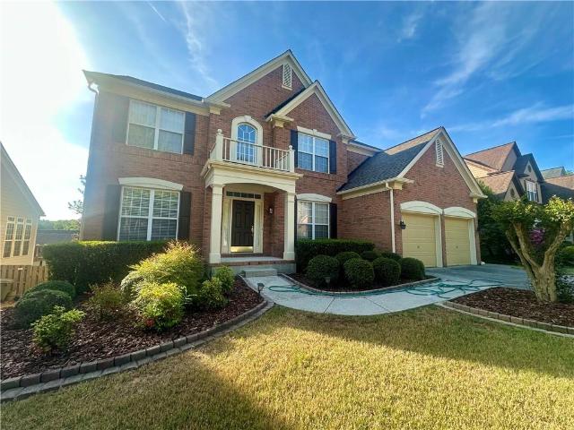 1513 Wedmore Ct SE, Smyrna, GA 30080 | MLS #7752 | Compass