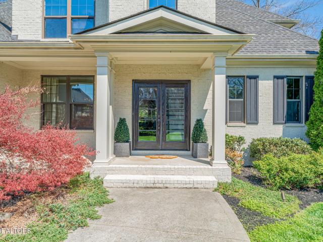 1513 Wembley Hills Rd