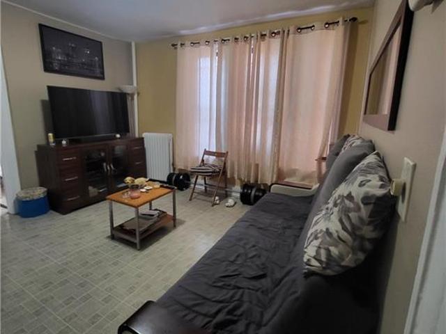 1513 West 7th Street, Unit 1B