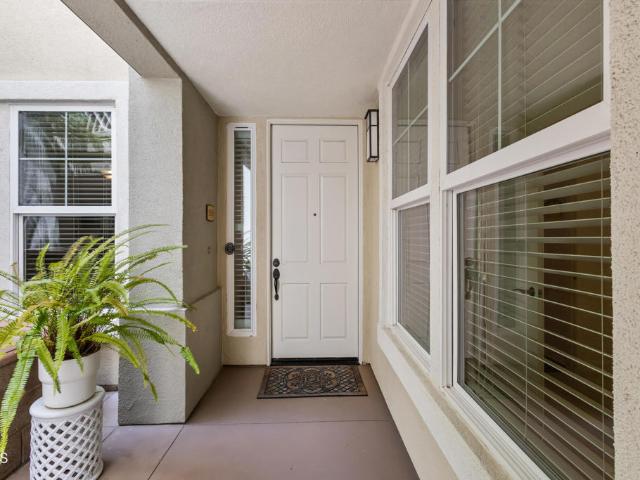 1513 Windshore Way