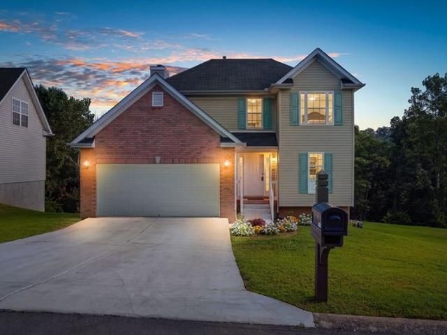 1513 Yarmouth Ln, Old Hickory, TN 37138