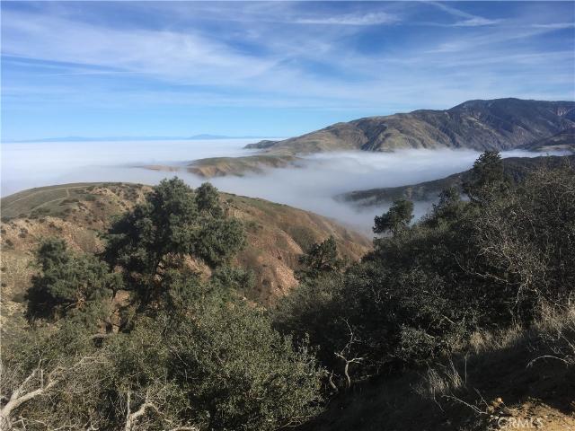 1513 Zermatt Dr, Pine Mountain Club, CA 93222 | MLS #SR25263