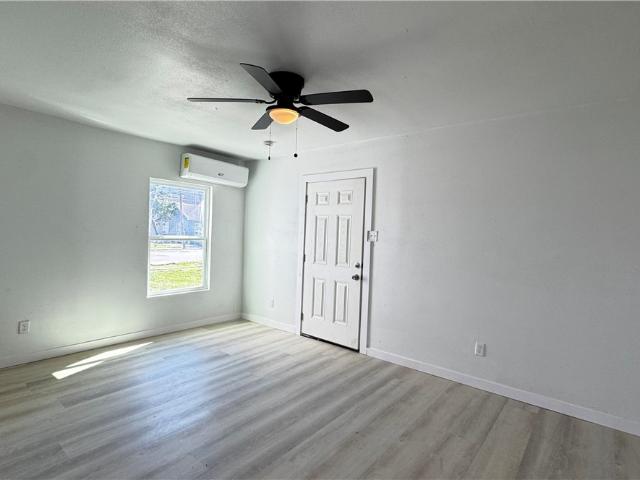 1513 10th St, Unit 1, Corpus Christi, TX 78404 | MLS #471426 | Compass