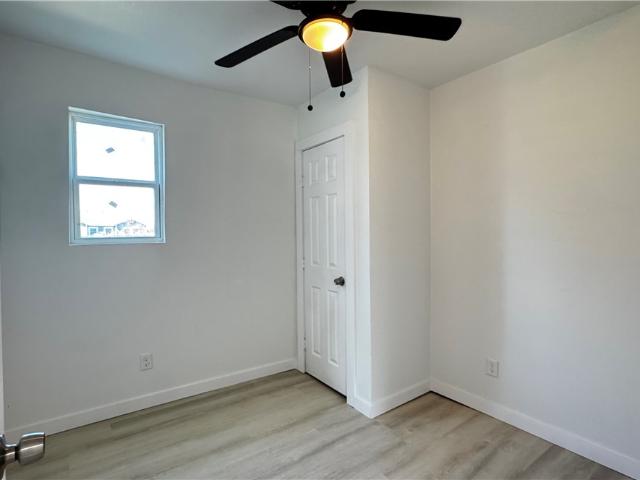 1513 10th Street 1