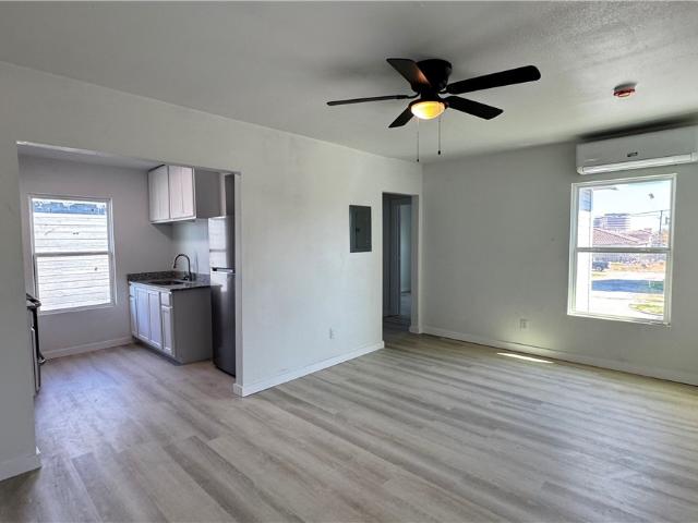 1513 10th Street 3