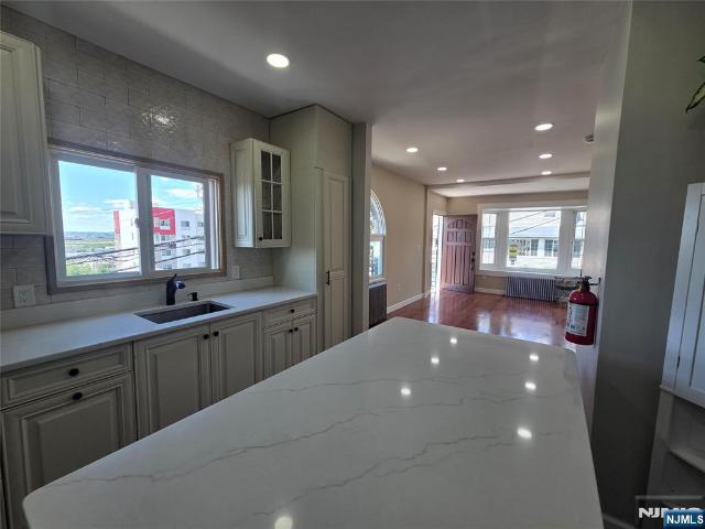 1513 67th Street # 2nd Floor