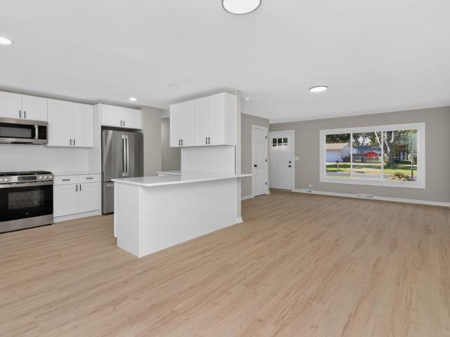 1513 77th Street