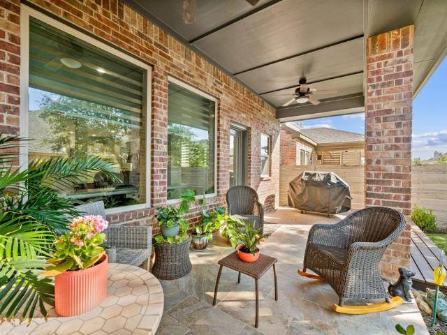 1513 8th Street