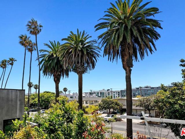 1513 9th St, Unit 3, Santa Monica, CA 90401 | MLS #26858