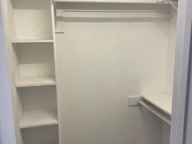 1513 9th Street 5 Bedroom Apartment for Rent at 1513 9th St, Tuscaloosa, AL 35401