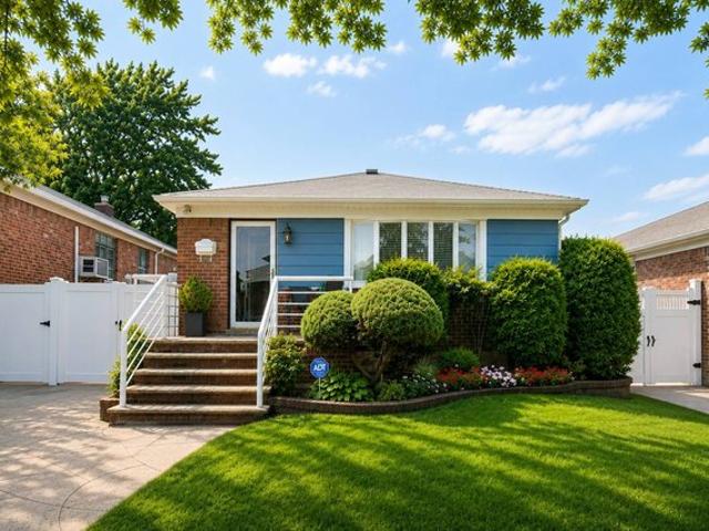 151 3 th Ave, Flushing, NY 11354