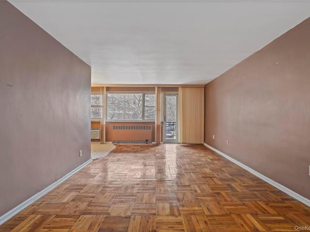 151 3 th Street 1C
