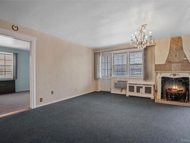 151 3 th Street 2H