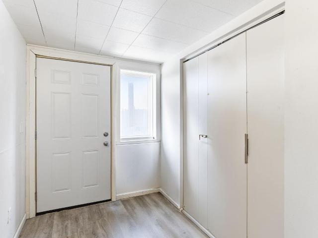 151 3rd Avenue