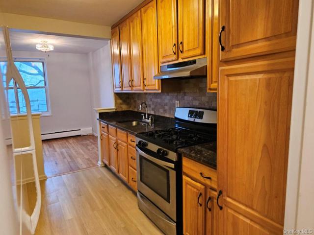 151 05 Cross Island Parkway 3E