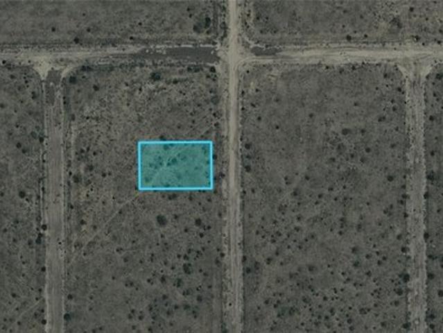 151 108th St, California City, CA 93505