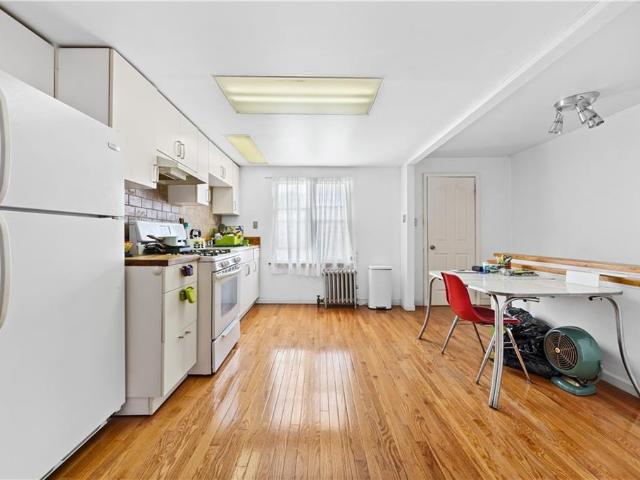 151 14th Street