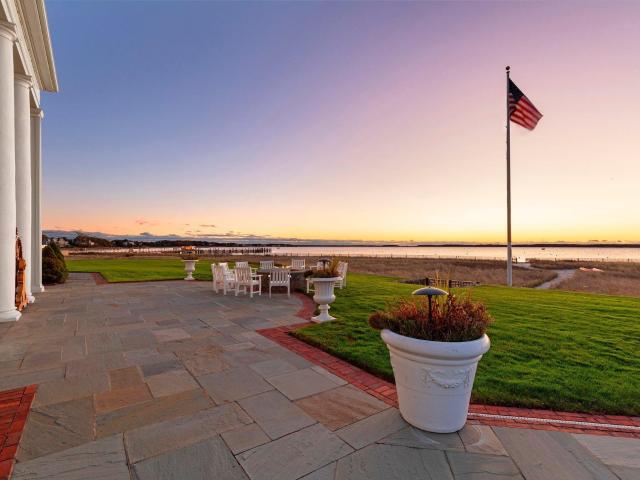 151 155 Irving Ave, Hyannis Port, MA 02601 | MLS #22505