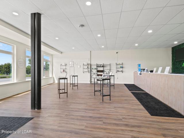 151 157 N Main Street