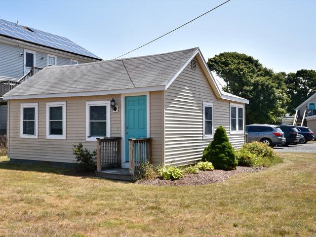 151 153 Main St