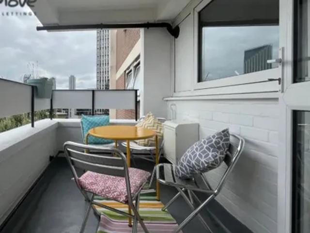 151 153 Blackfriars Road, London, SE1 8EL, United Kingdom | 2 bed house for rent #168055294 | Rentberry