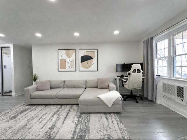 151 1 th Street 3M