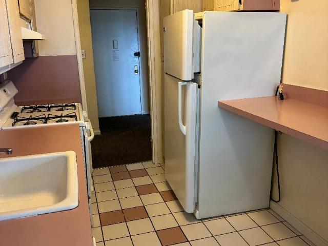 151 1 th Street 5N