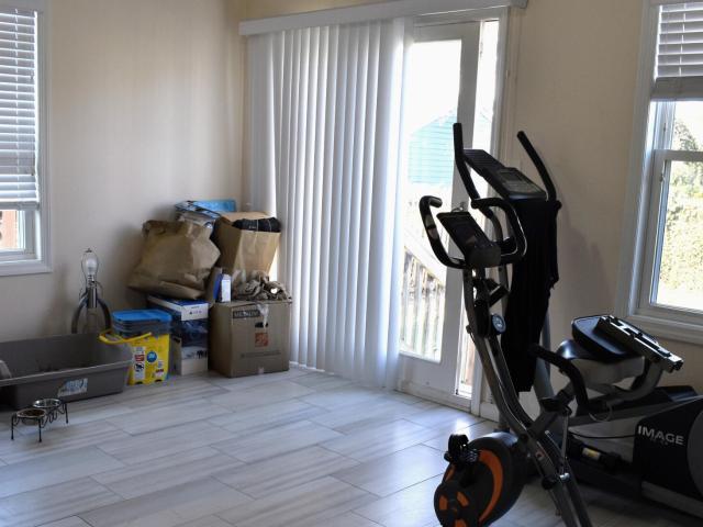 151 1st St, Keyport, NJ 07735 | MLS #22531