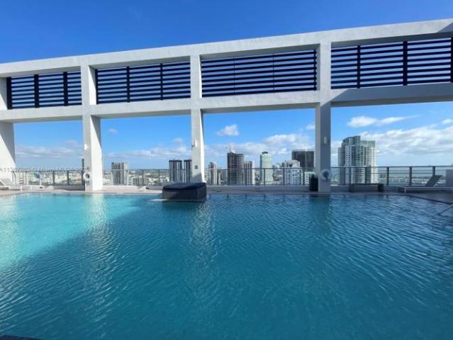151 1st St SE #1606, Miami, FL 33131