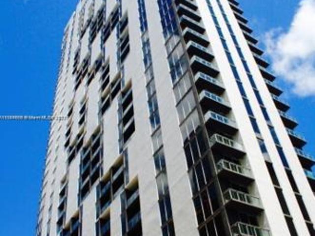 151 1st St SE #1111, Miami, FL 33131