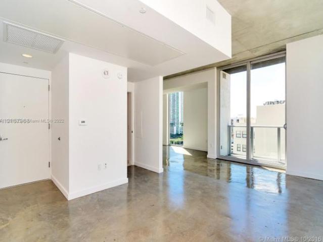 151 1st St SE #1210, Miami, FL 33131