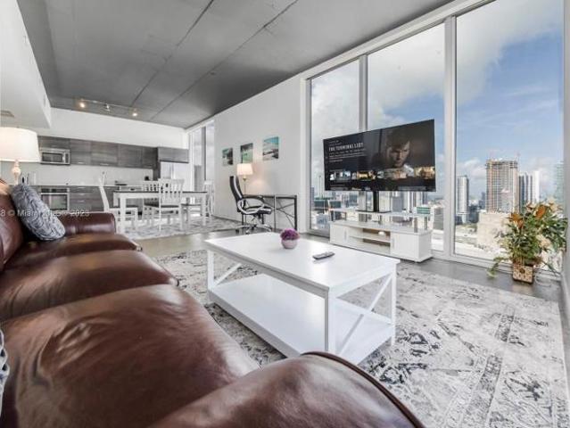 151 1st St SE #2702, Miami, FL 33131
