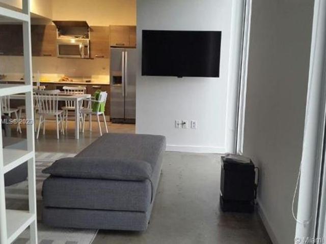 151 1st St SE #2708, Miami, FL 33131