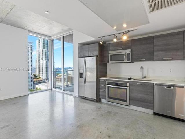 151 1st St SE #2004, Miami, FL 33131