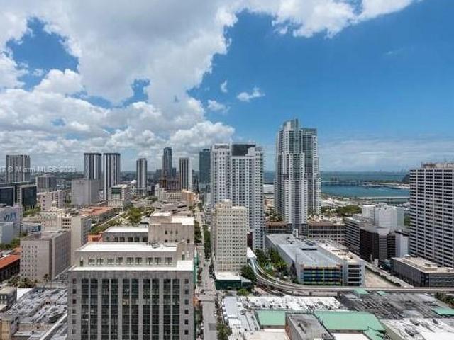 151 1st St SE #3102, Miami, FL 33131
