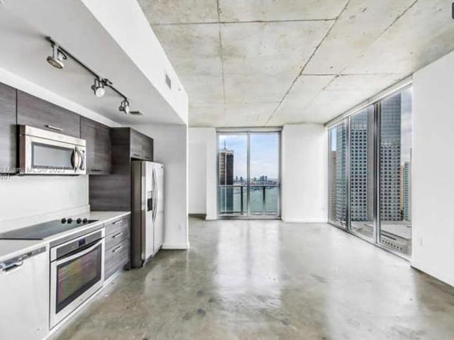 151 1st St SE #3201, Miami, FL 33131