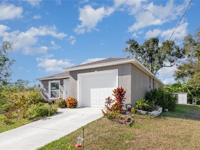 151 1st St, Winter Haven, FL 33880 | MLS #TB8447 | Compass