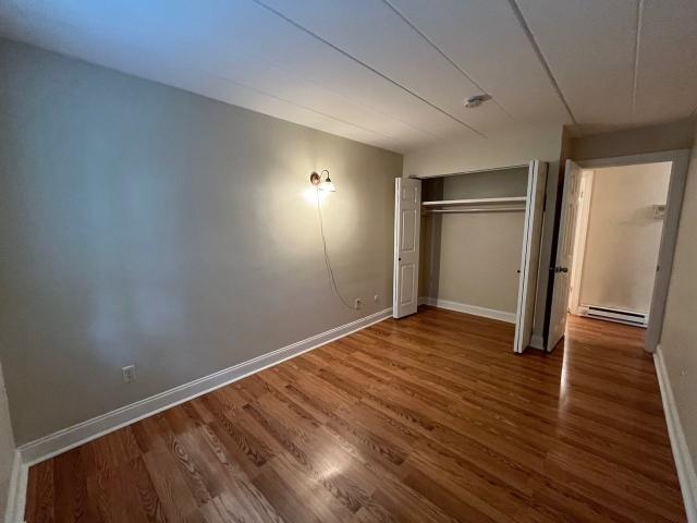 151 & 205 Robinson St. 1 Bedroom Apartment for Rent at 205 Robinson St, Pittsburgh, PA 15213 West Oakland