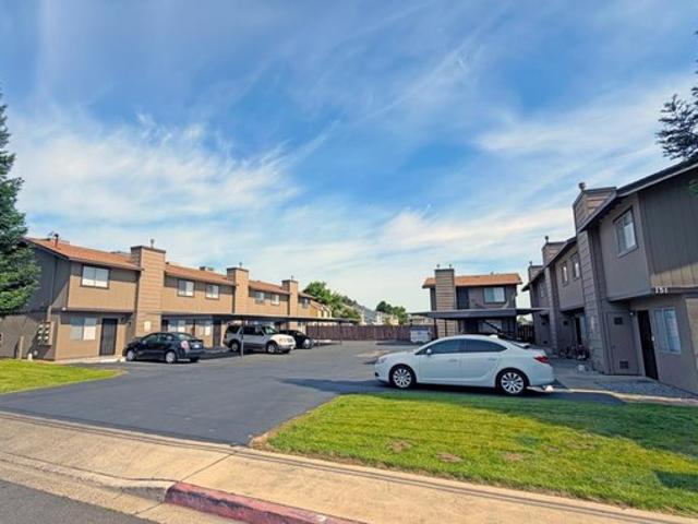 151 20th Century Blvd, Turlock, CA 95380