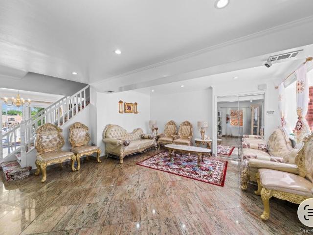 151 2 th Road