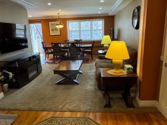 151 2 th Street, Unit 2G